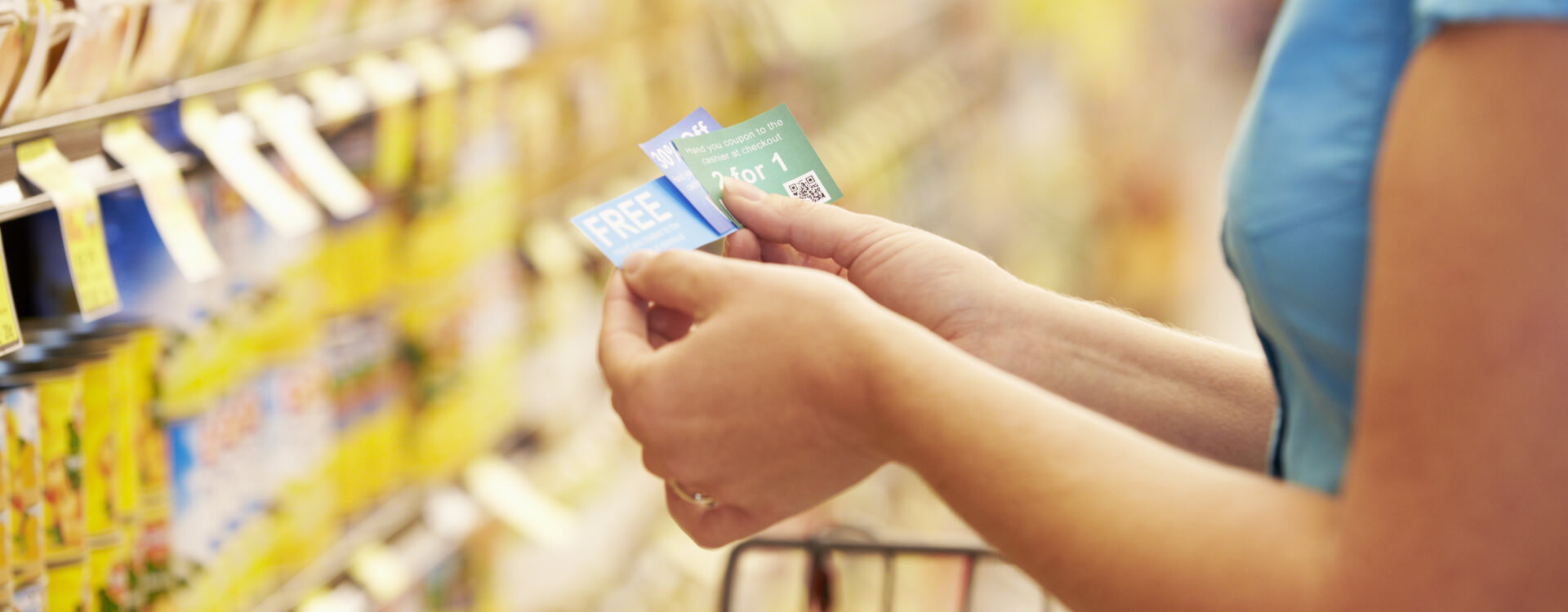 Free Samples Pro USA Must Know Stores That Usually Accept Expired
